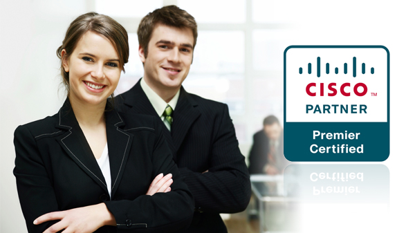 Como convertirte en partner de cisco | MercadoIT