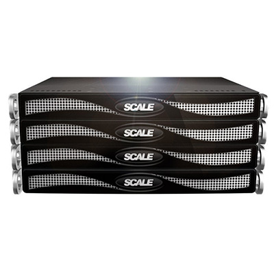 scale-computing-HC1150 | Mercado IT