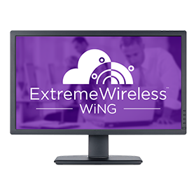 Extreme wireless wing de Extrem Networks | MercadoIT