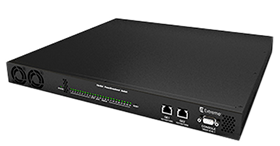 Extreme wireless wing de Extrem Networks | MercadoIT