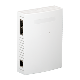 Extreme wireless wing de Extrem Networks | MercadoIT