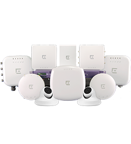 Extreme wireless wing de Extrem Networks | MercadoIT
