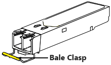 SFP-bale-clasp | Mercado IT