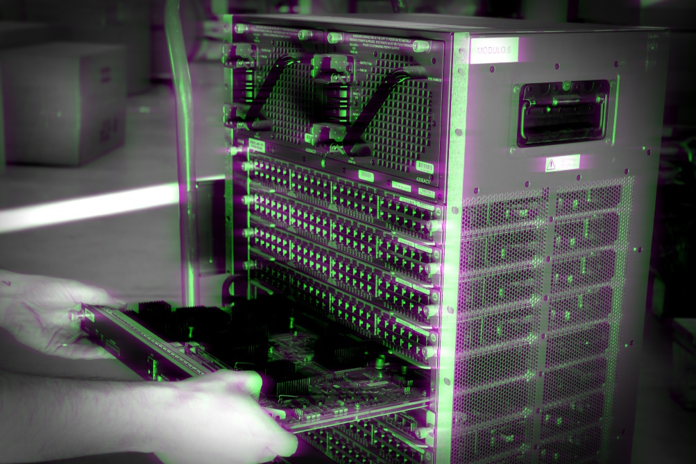 5 razones para comprar equipos de red renovados de Cisco | MercadoIT