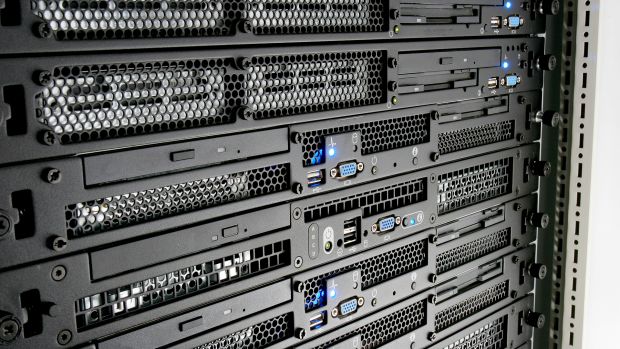rack_server_1u | Mercado IT