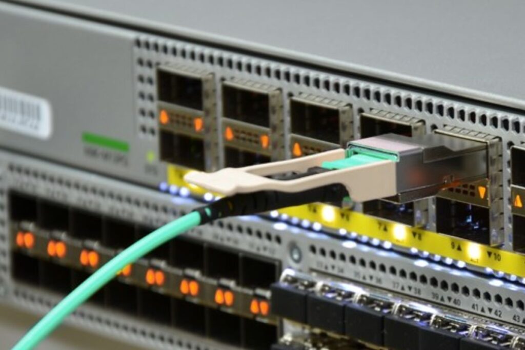 Novedades y lanzamientos de Hardware IT