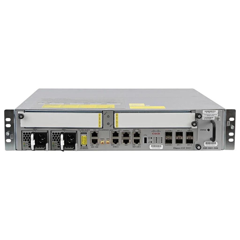 Refurbished Cisco Products | IT Marketplace