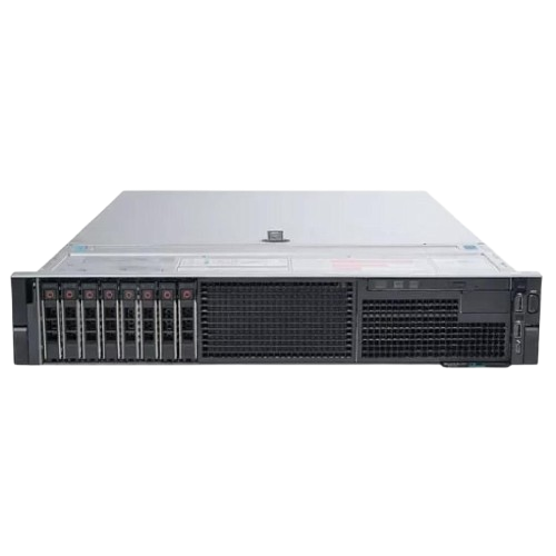 Refurbished DELL Servers | IT Marketplace