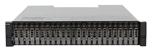 Switches Cisco Al Mejor Precio del Mercado | Mercado IT