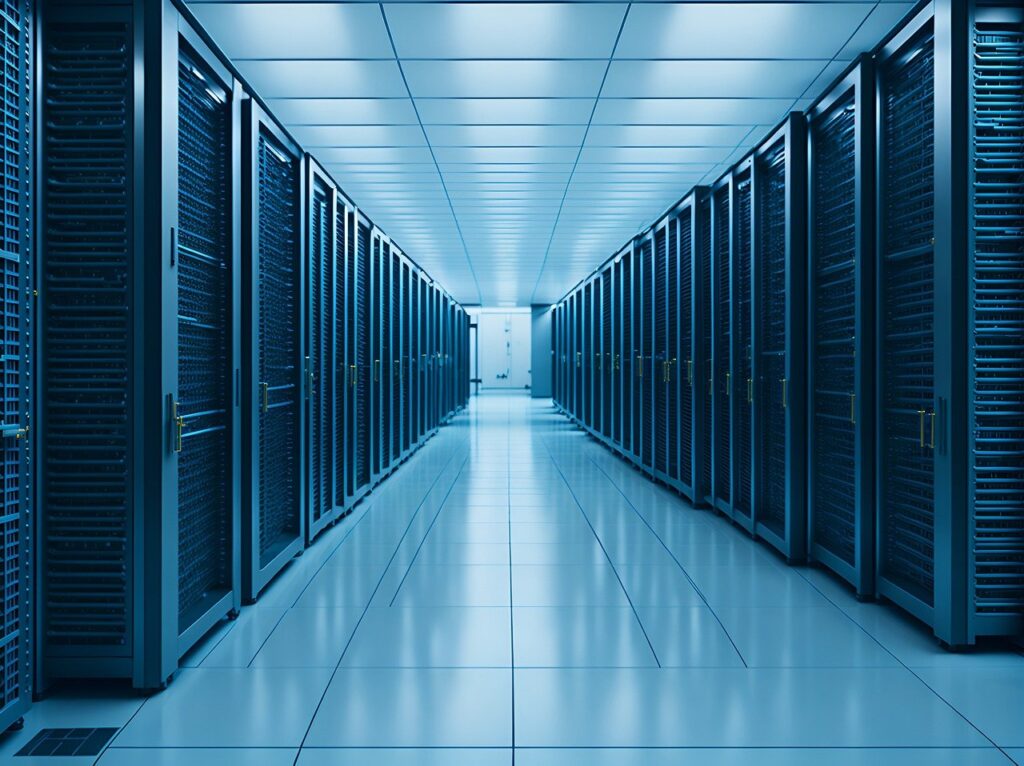 MercadoIT | Equipamiento reacondicionado y Servicios EOS/EOL