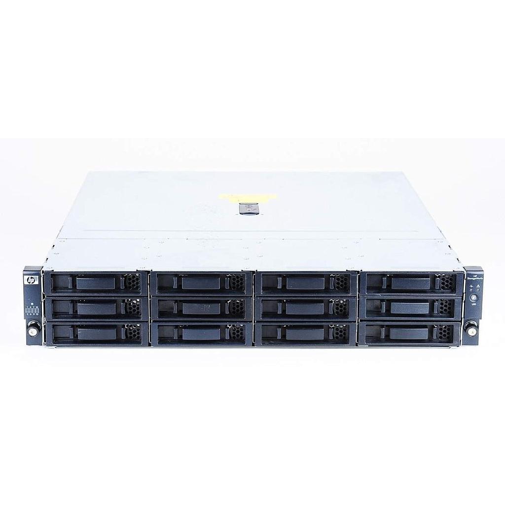 Storage HP: Amplia Selección | MercadoIT
