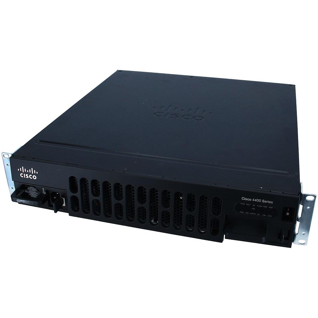 Router Cisco Al Mejor Precio | MercadoIT