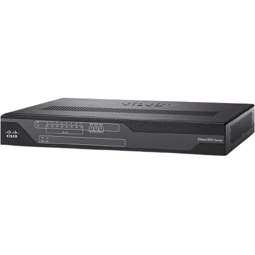 Router Cisco Al Mejor Precio | MercadoIT