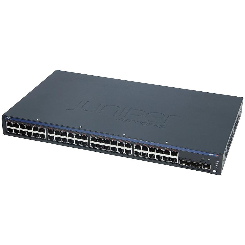 Juniper Switch: Best Prices | MercadoIT