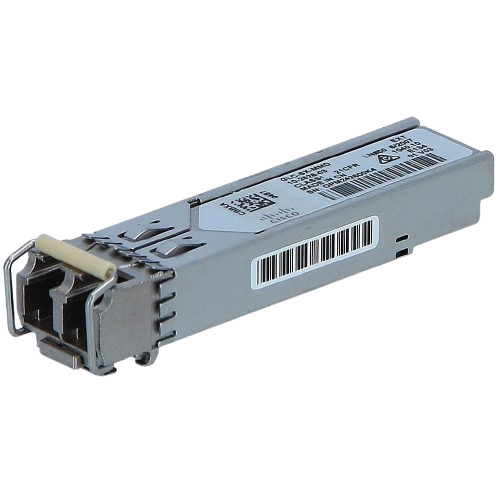 Transceivers Cisco | MercadoIT