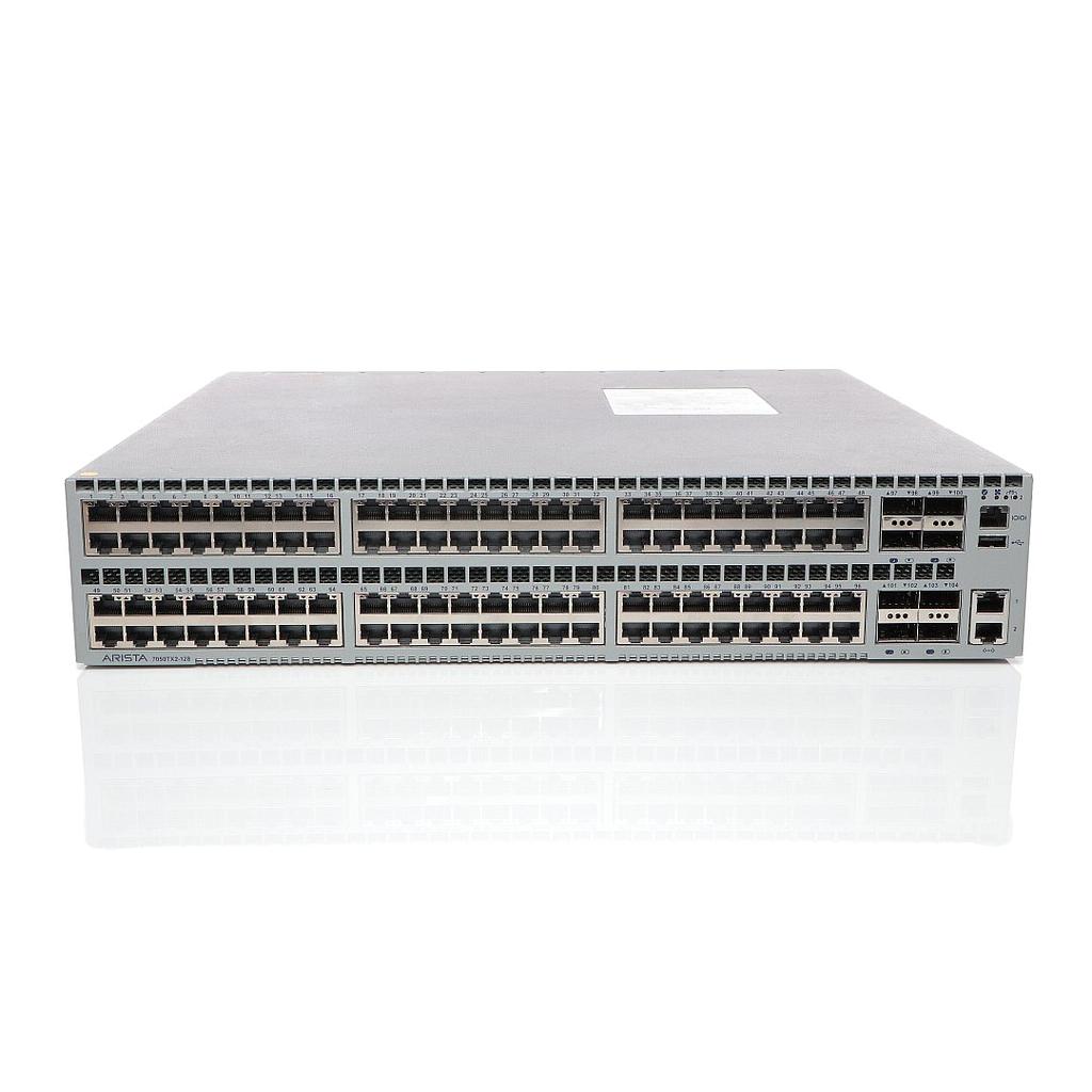 Switches Arista: Mejores Modelos Para Tu Empresa | MercadoIT